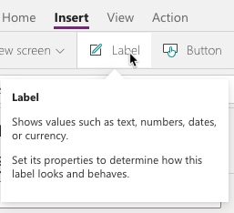 Creating Status Indicator using PowerApps – When Pigs Fly