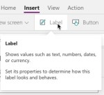Creating Status Indicator using PowerApps – When Pigs Fly