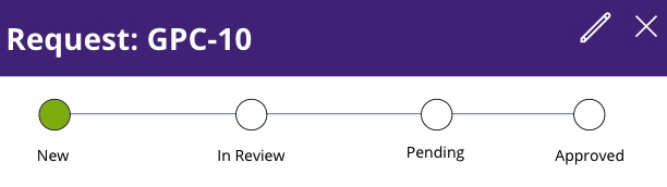 Creating Status Indicator using PowerApps – When Pigs Fly